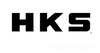 Distributors & Dealers – HKS Australia